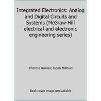 Make: Getting Started with Sensors: Measure the World with Electronics ...
