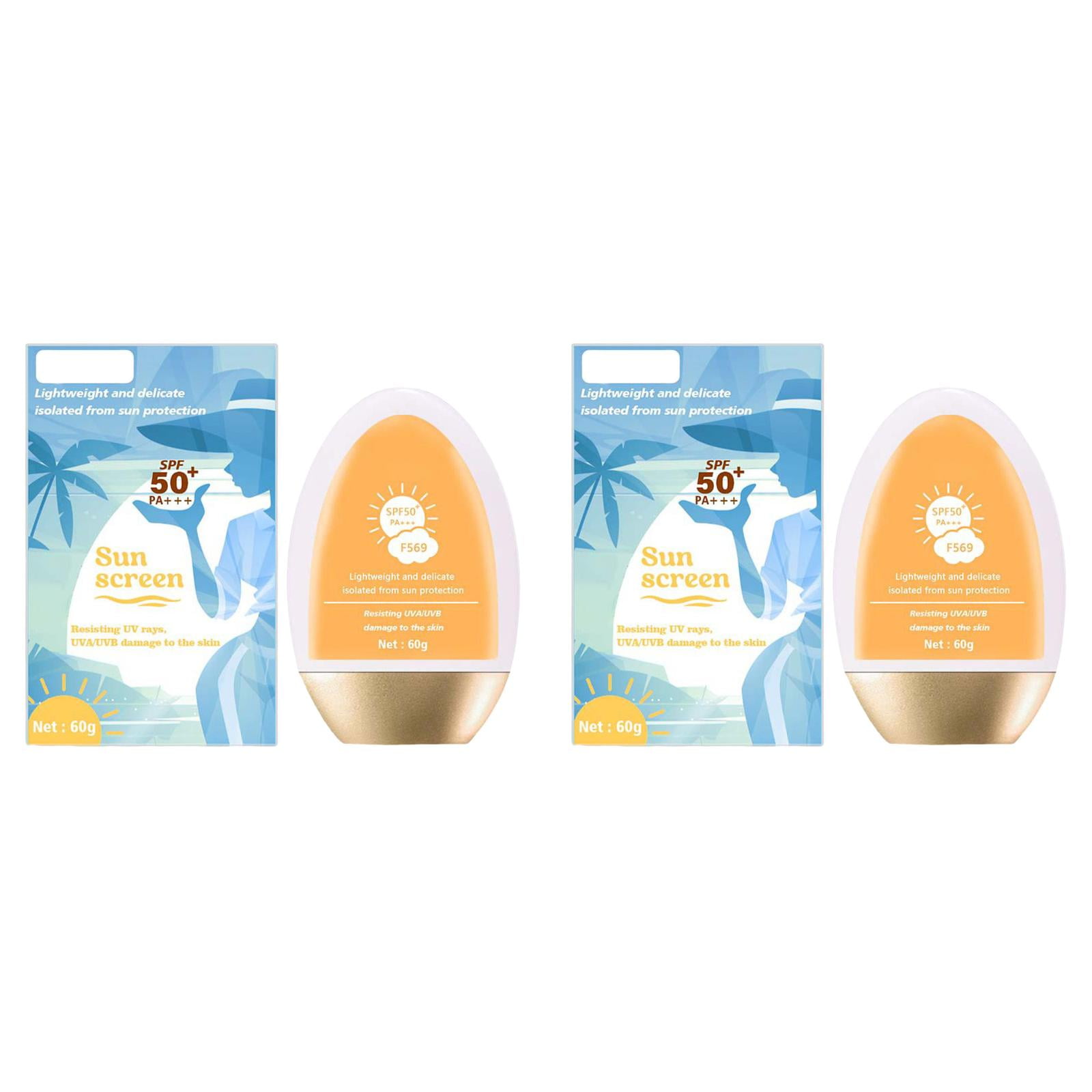Integrated Facial Moisturizing And Repairing Skin Sun ! No Shade Here ... Integrated Facial Moisturizing And Repairing Skin Sun ! No Shade Here ...
