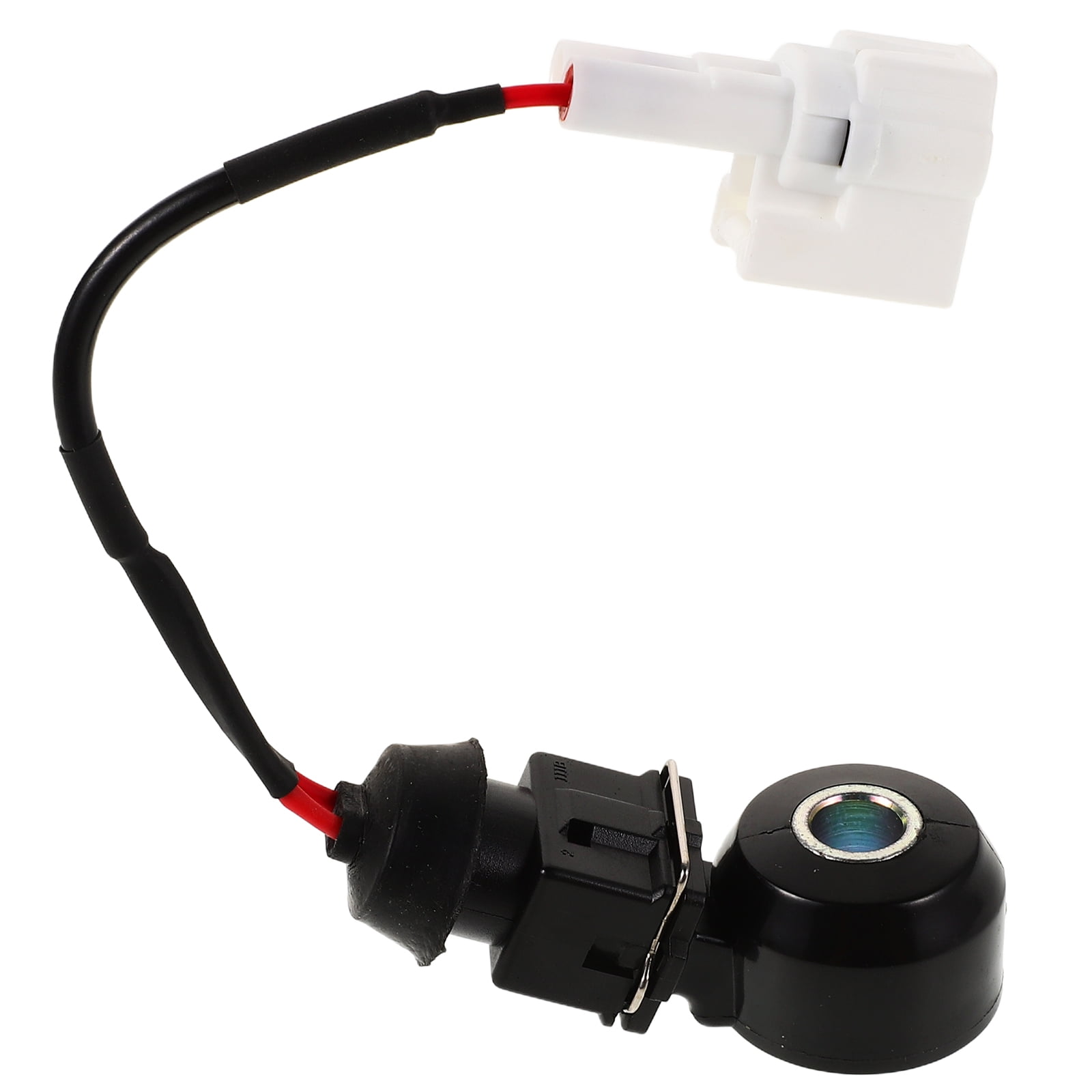 Integrated Knock Sensor Unit Knock Sensor Compatible Engine Knock ...
