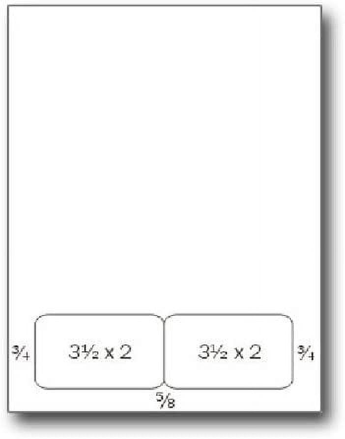 Integrated Label 102 - Walmart.com