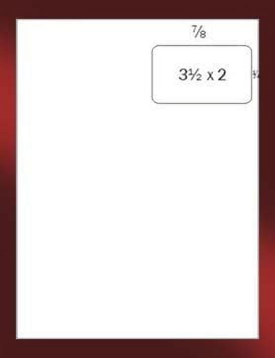 Integrated Label 103 - Walmart.com