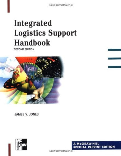 Pre-Owned Integrated Logistics Support Handbook, Special Reprint ...