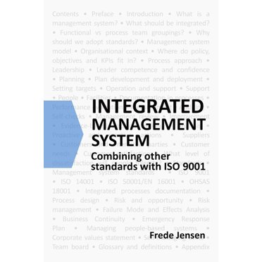 PDF Explained: The ISO Standard for Document Exchange (Paperback ...