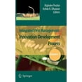 Integrated Pest Management, Volume 1: Innovation-Development Process ...