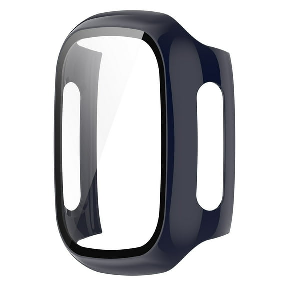 Integrated Protective Film for X5 Play Kids Smartwatch Durable PC ...