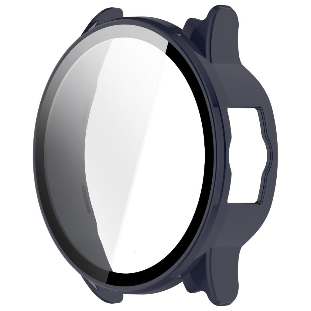 Integrated Screen Cover Watch Frame Case for ROSSINI Dedicated ...