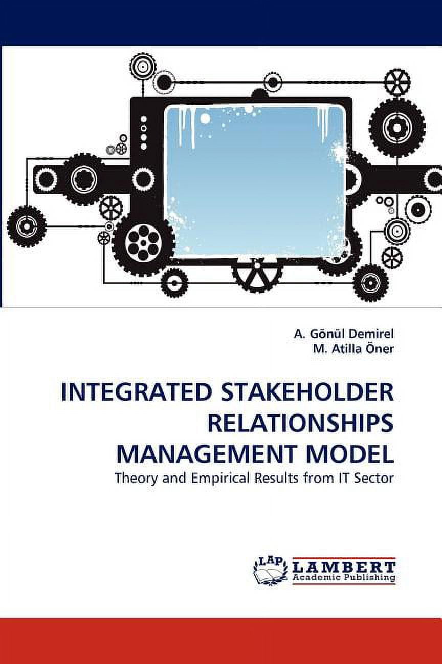 Stakeholder Model