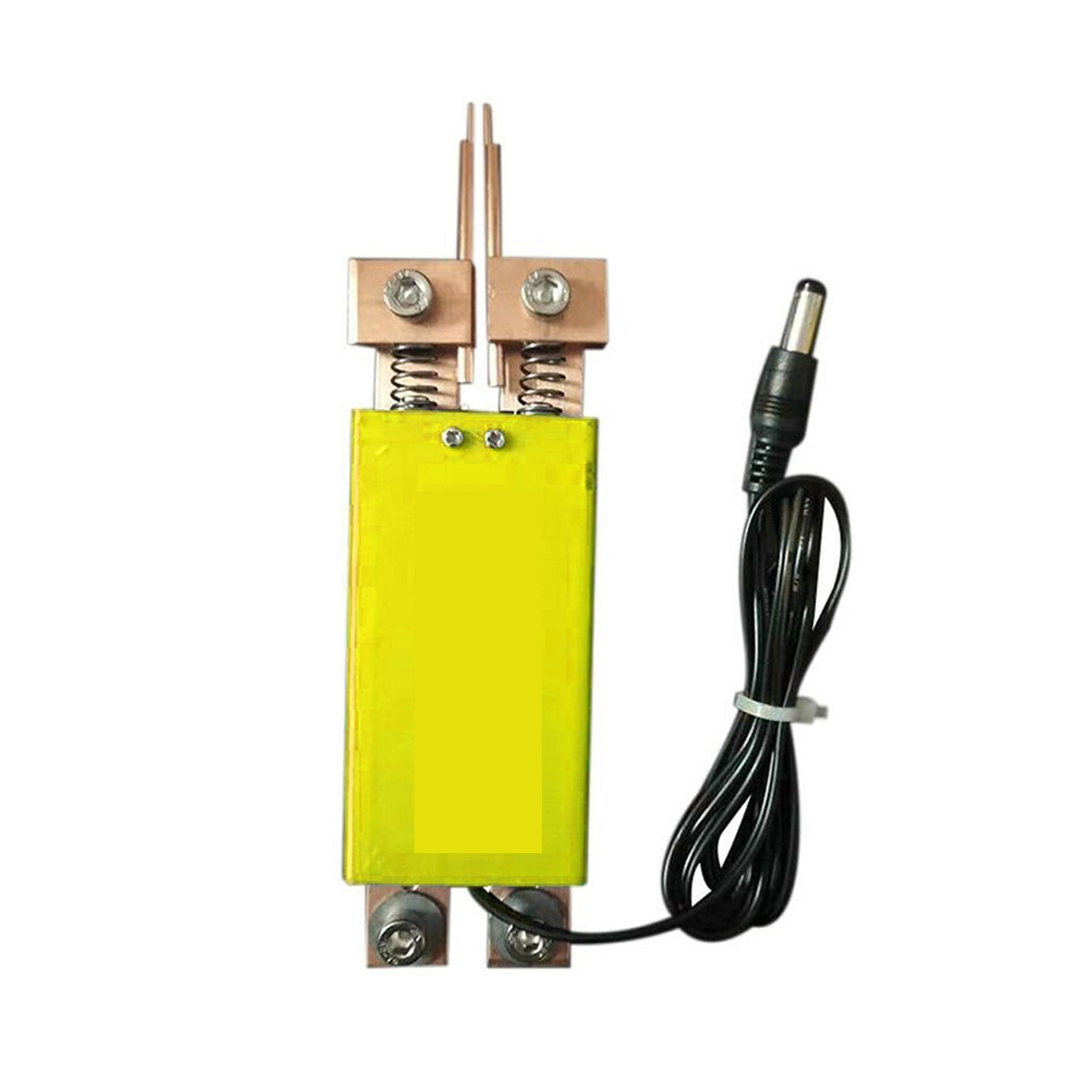 Integrated Type Spot Welding Pen Automatic Trigger Weld Machine ...