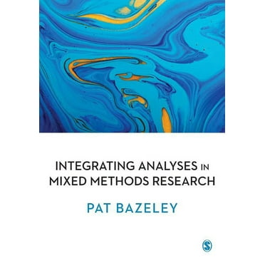 Mastering Malware Analysis (Paperback) - Walmart.com