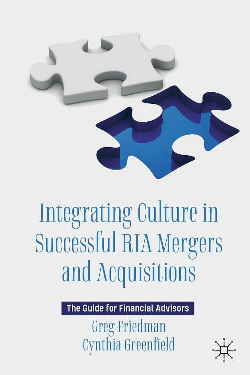 Integrating Cultures