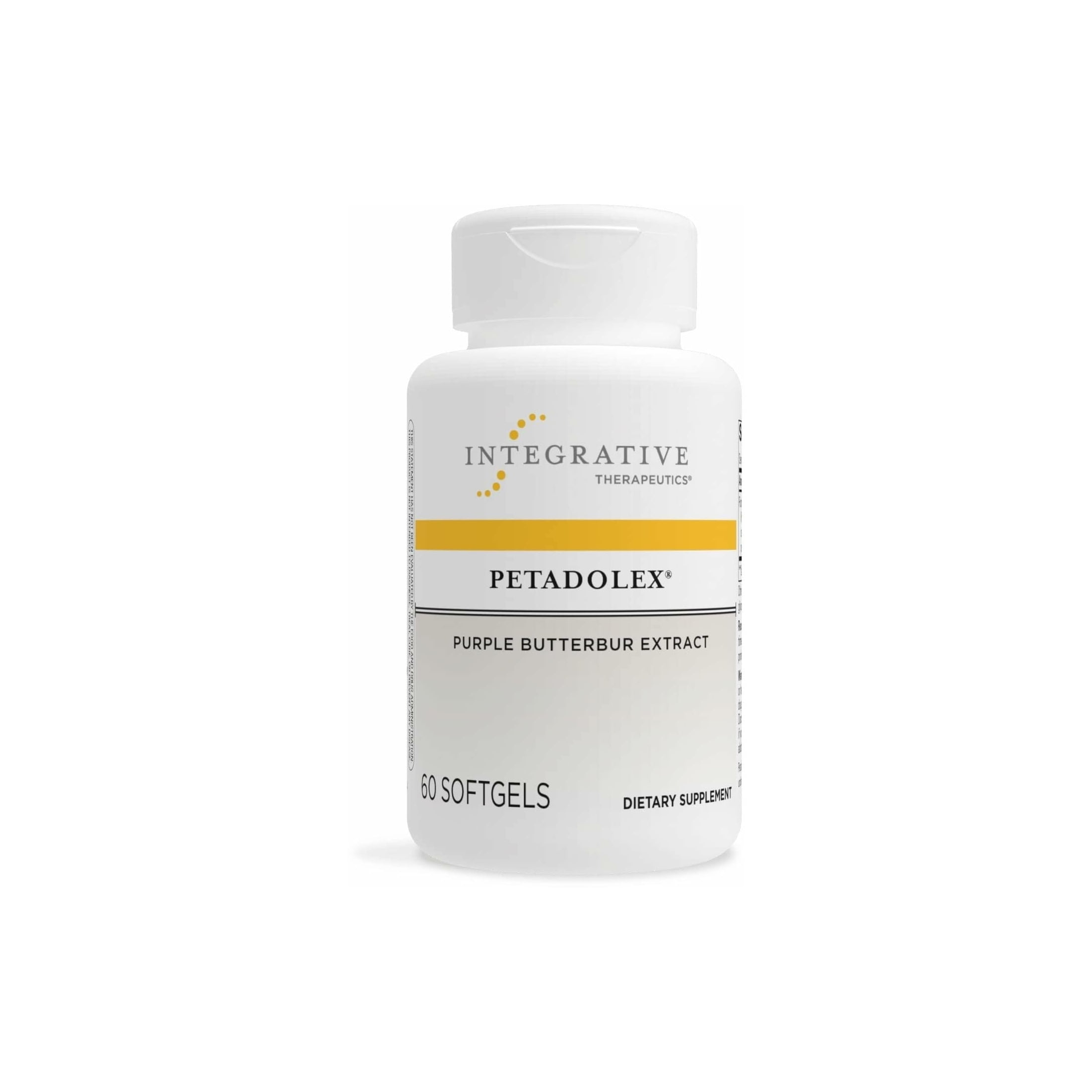 Petadolex