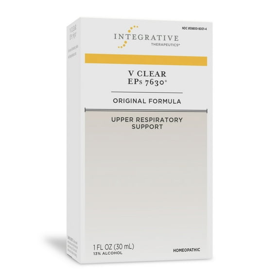 Ipecac Syrup Induce Vomiting