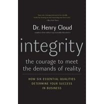 Reality-Based Leadership: Ditch the Drama, Restore Sanity to the ...