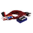 Integy C23385 GTP Complete LED Light Kit with Control Box - Walmart.com