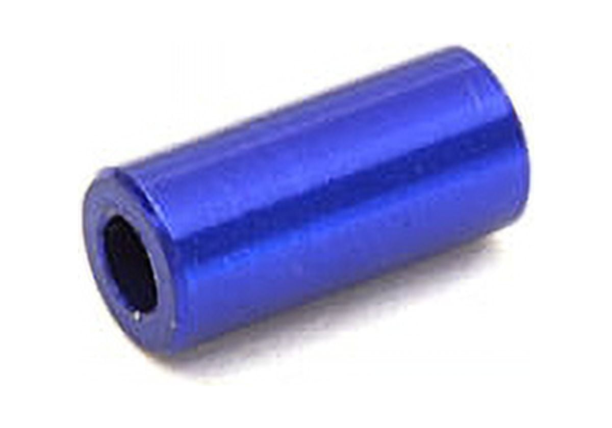 Integy RC Toy Model Hop-ups C27495 Replacement Part for MT-019 ...