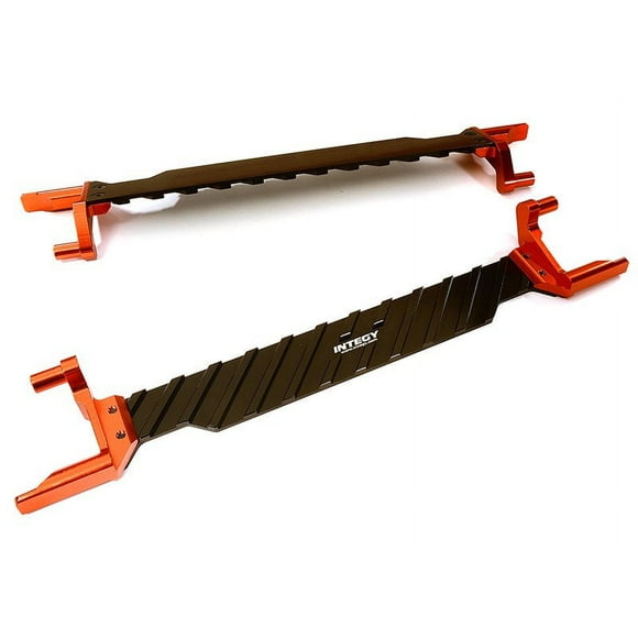 Traxxas Slash Battery Hold Down