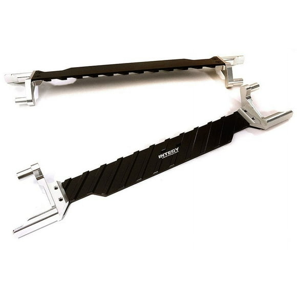 Traxxas Slash Battery Hold Down