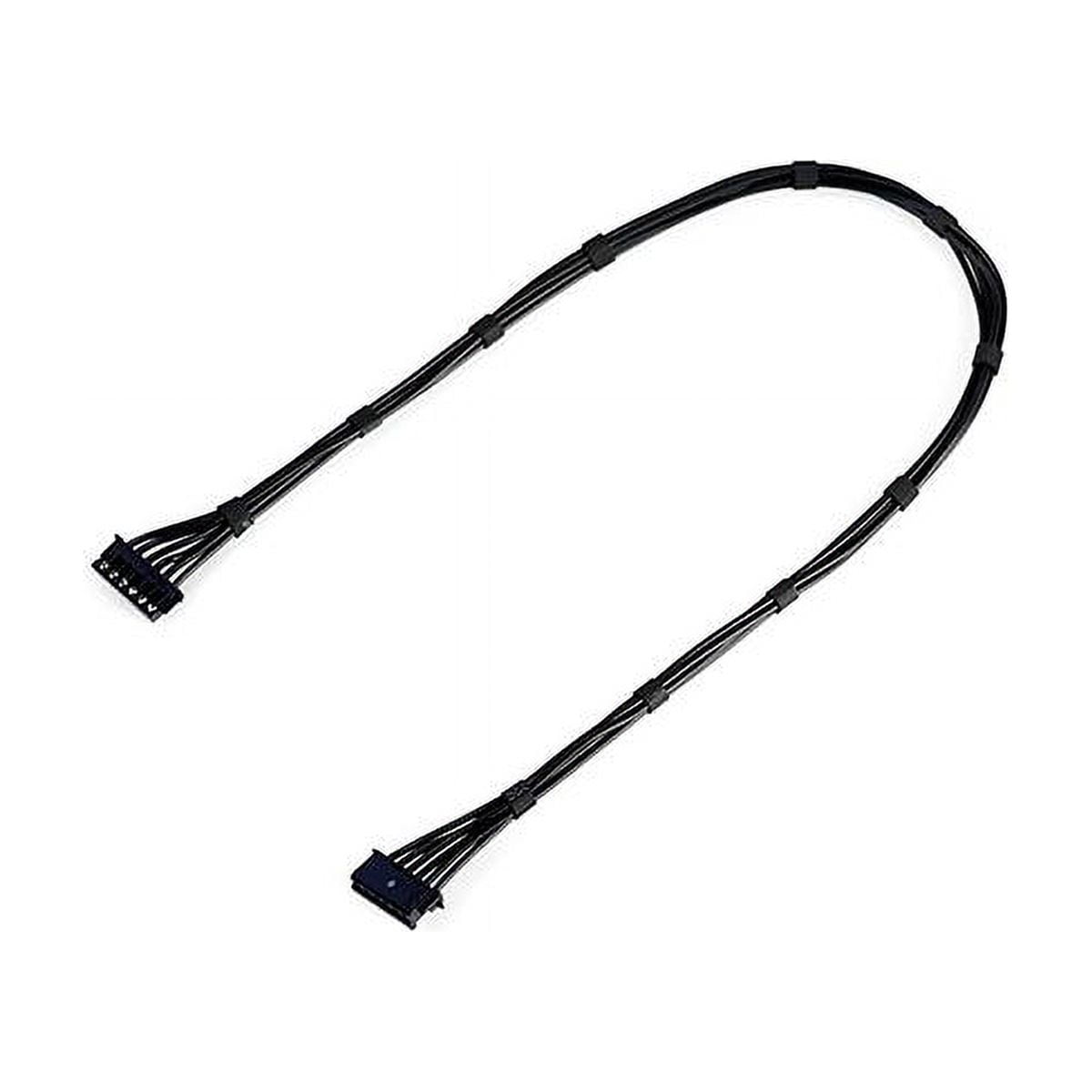 Integy RC Toy Model Hop-ups MMR-MR-SFS225 Muchmore Racing Super ...