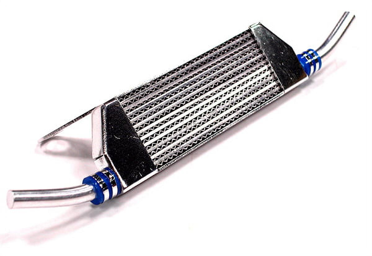 Integy Scale Front Water Cooler 1/10 Drift INTC23590 Electric Car/Truck ...