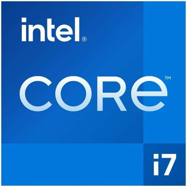 Intel 13th Gen Core i7 Hexadeca-Core i7-13700E 1.90 Ghz Embedded ...
