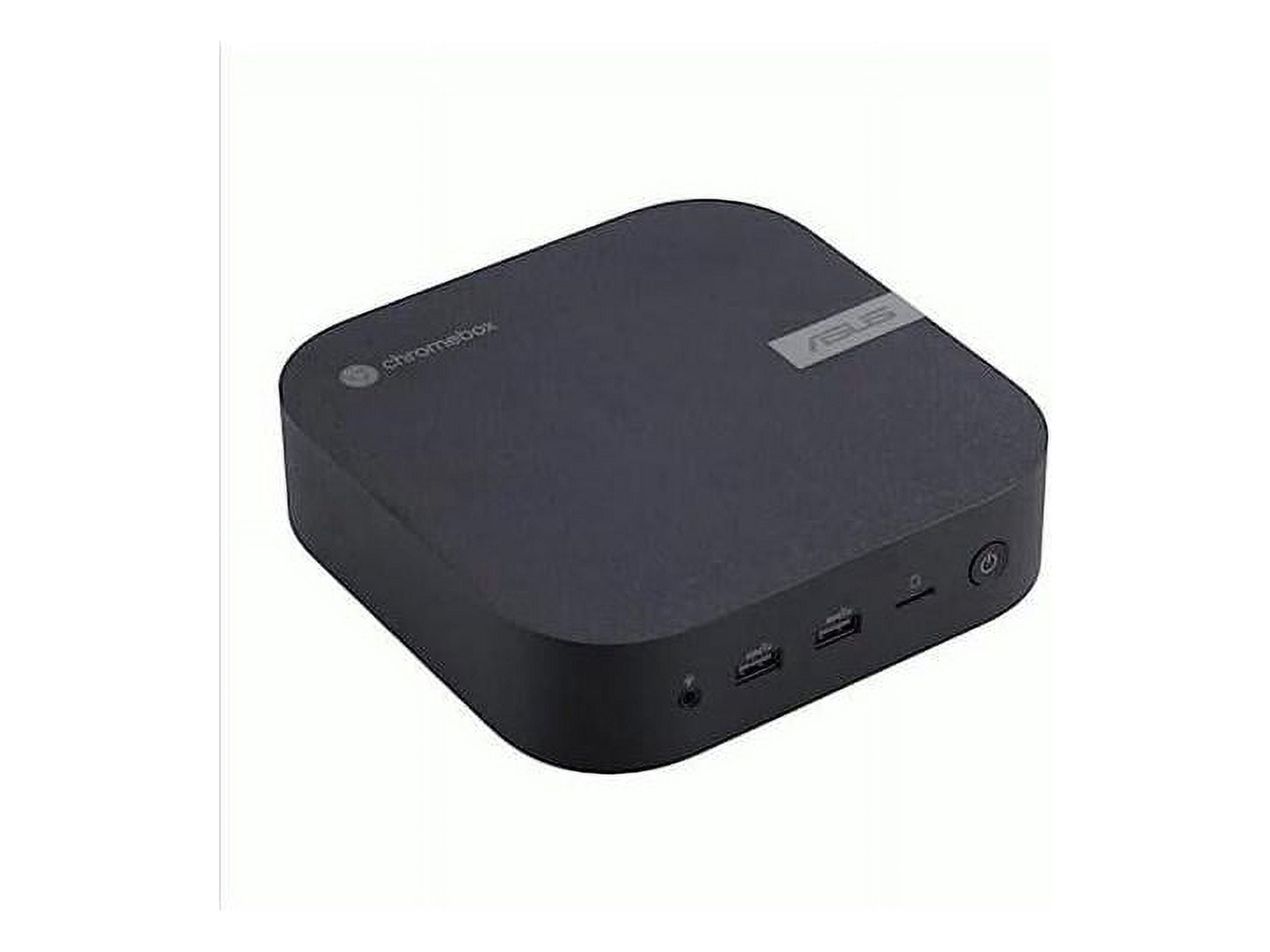 Intel AX210.NGWGE.NVK Wi-fi 6e Ax210 [gig+] Iot Embedded Kit - Walmart.com