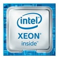 Intel BX80684E2176G Xeon Hexa-core E-2176G 3.7GHz Server Processor ...