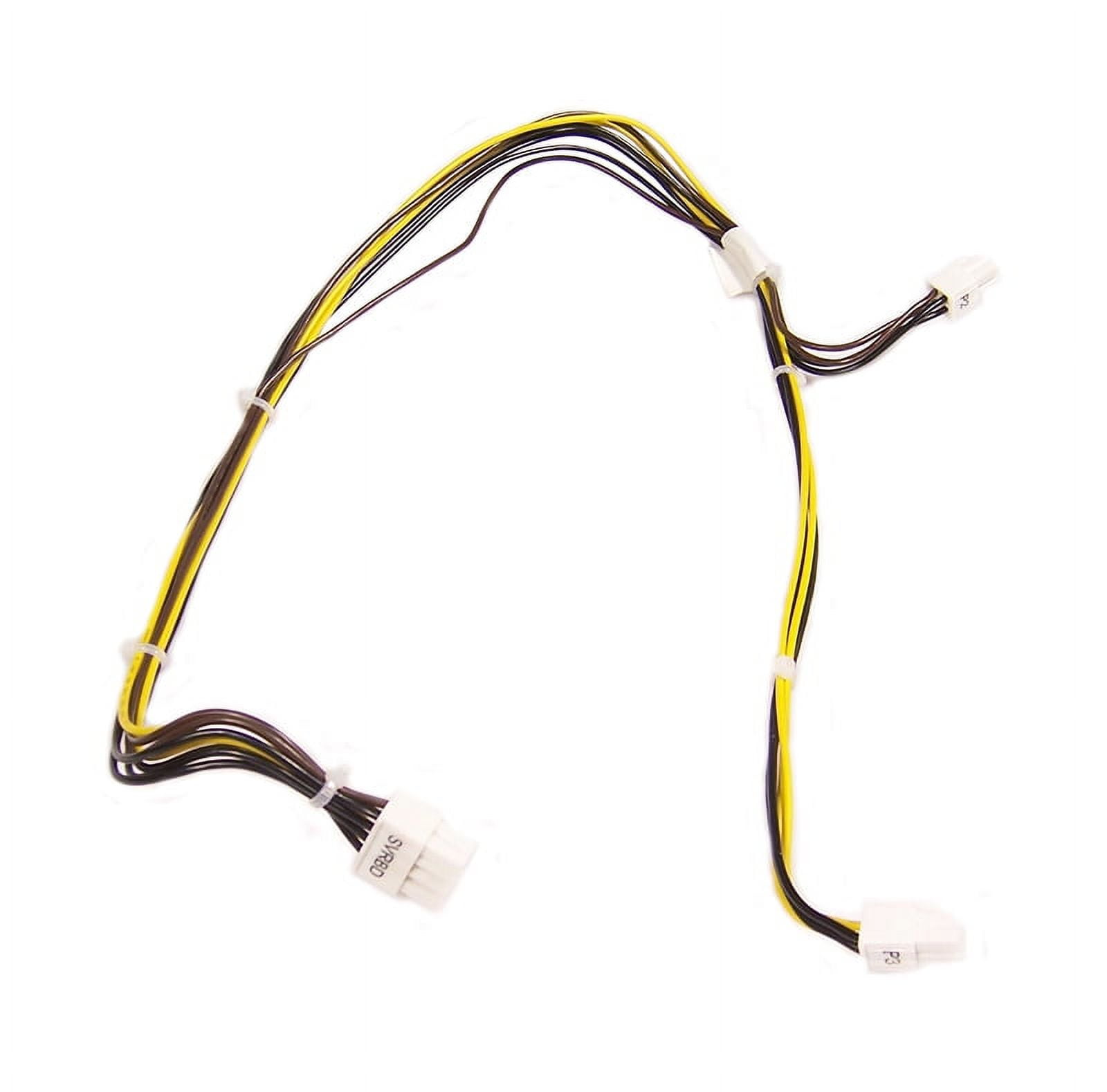 Intel Bizlink 2U HSBP Power Server Cable G44797-001 - Walmart.com