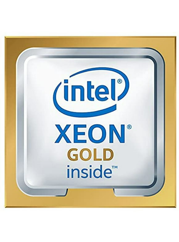 PC Gaming Processors in PC Gaming - Walmart.com