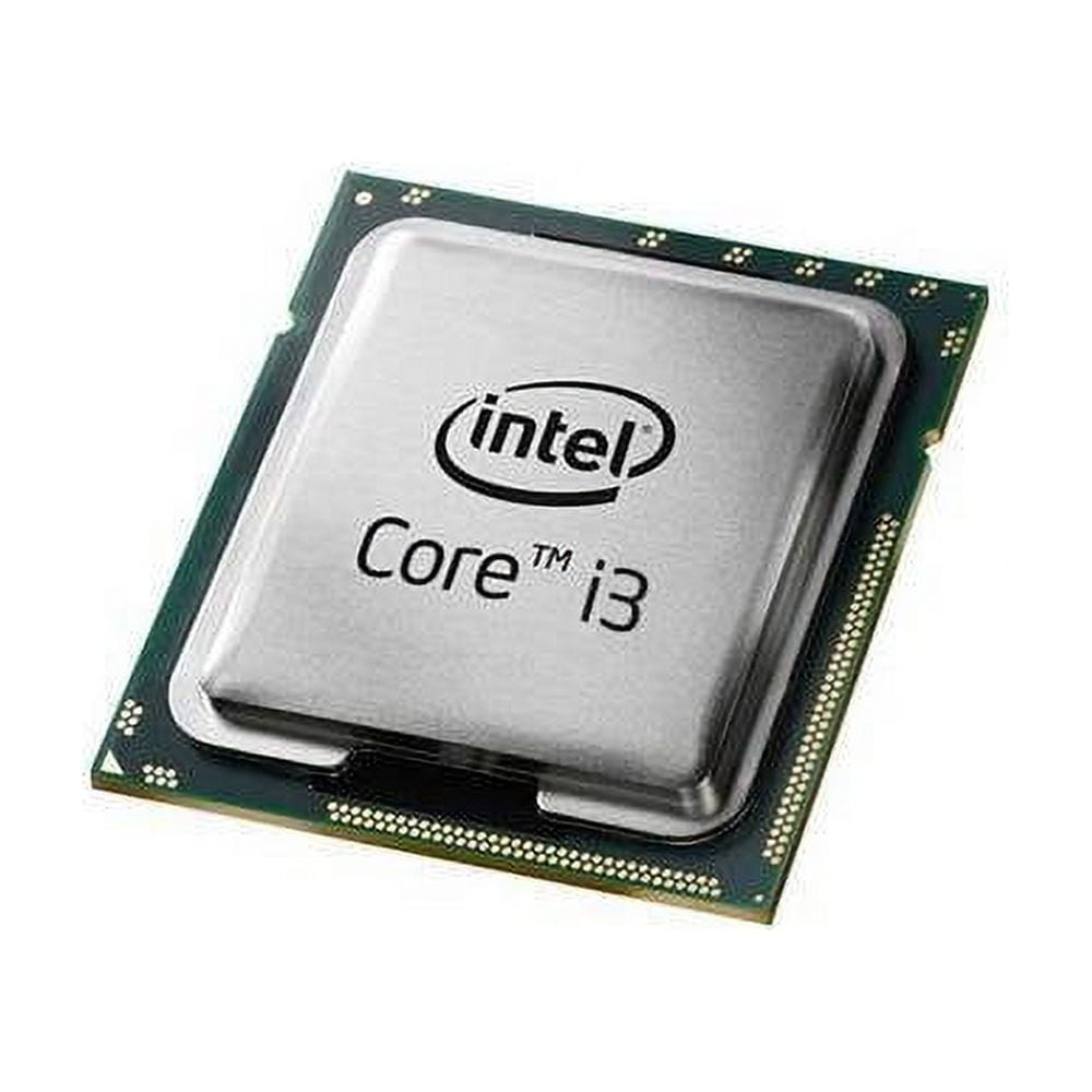 Intel CM8063701137900 Core i3-3240 Processor 3.4GHz 5.0GT/s 3MB LGA ...