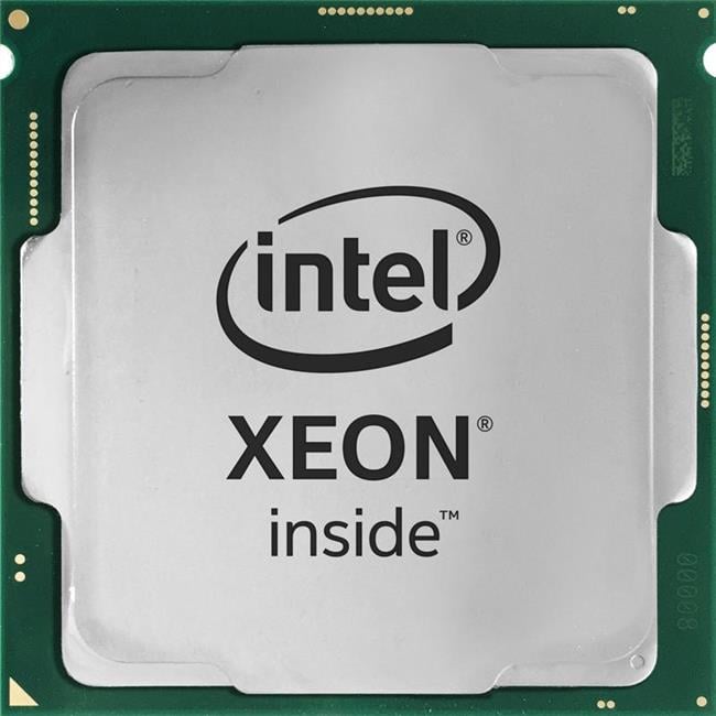 Intel CM8070804495816 CPU Xeon E-2336 12M 2.90GHz 6C 12T FC-LGA14A Tray ...