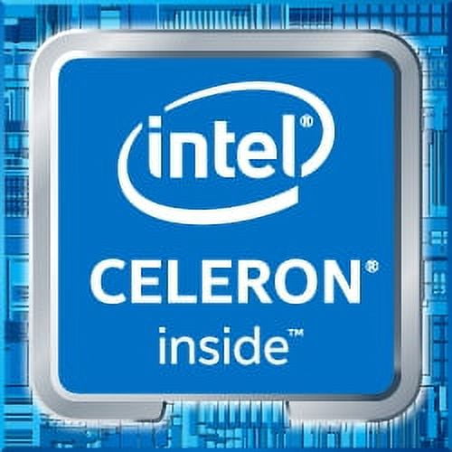 Celeron G 5920 Processor - Walmart.com