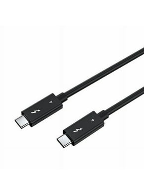 Thunderbolt 3 Cables in Computer Cables - Walmart.com
