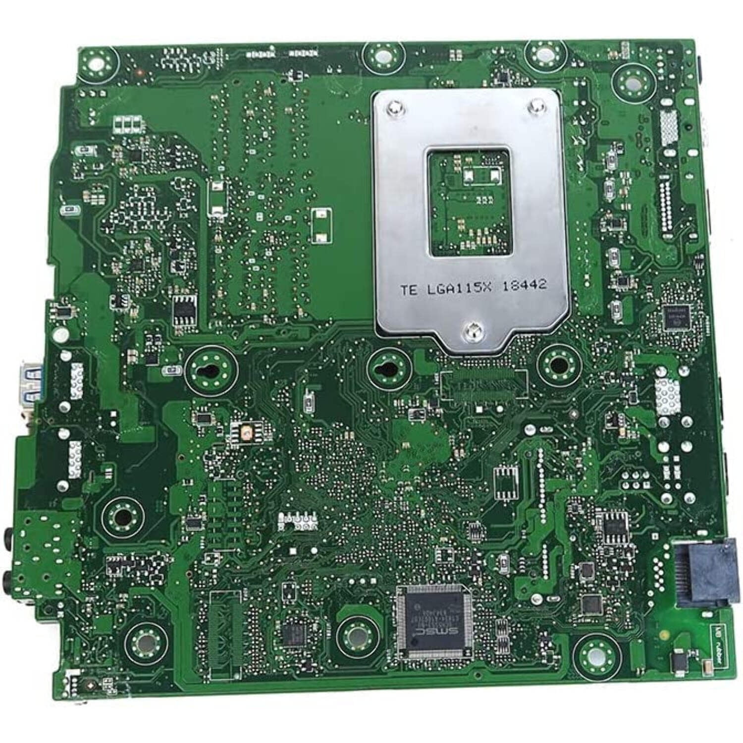 Intel Chipset H370 Socket LGA1151 Desktop Motherboard NV0M7 0NV0M7 CN ...