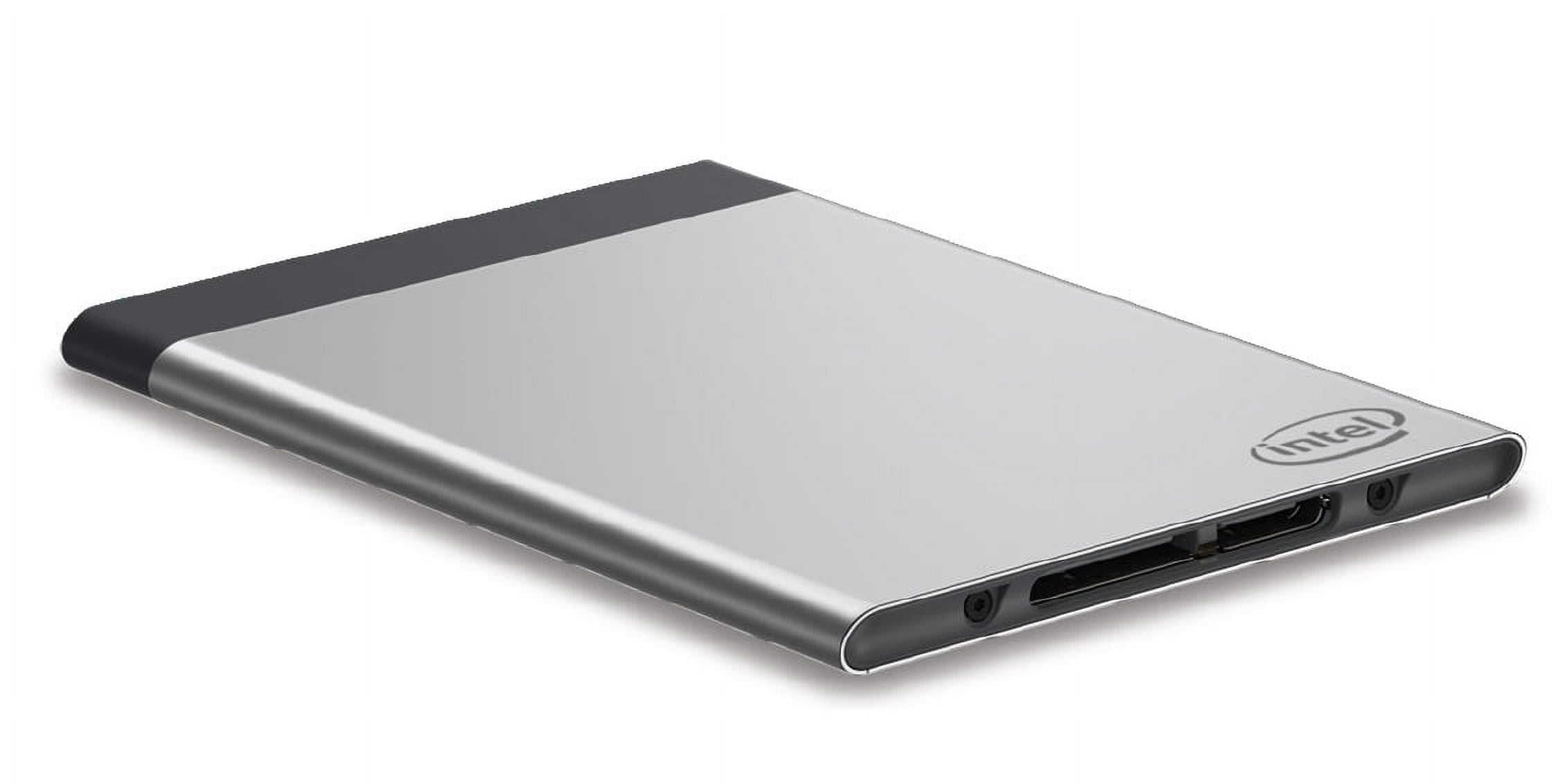 Intel Compute Card - Walmart.com