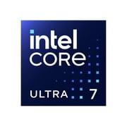 Intel Anti Theft Technology