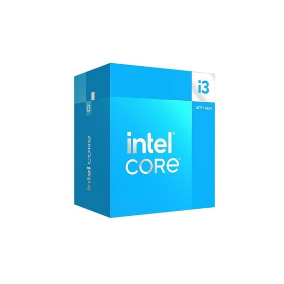 Intel Core I9