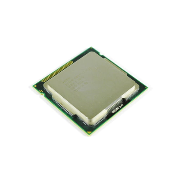 Intel Core i3-2120 3.30GHz Socket 1155 Desktop Computer CPU Processor ...