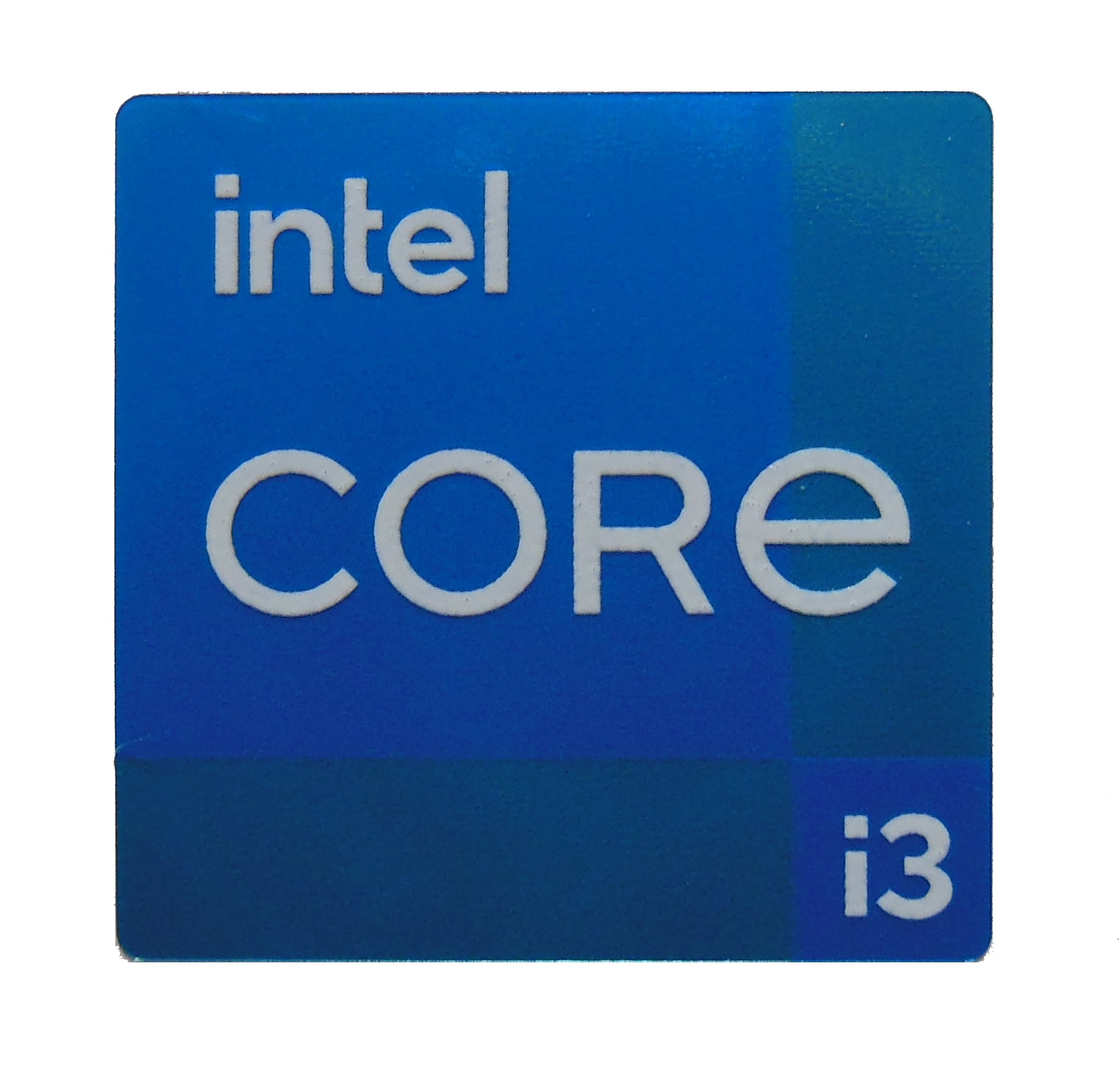 I3 2310