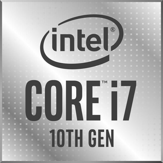 Intel Core i7-10700KF 8 Core 3.8GHz LGA-1200 Processor BX8070110700KF ...