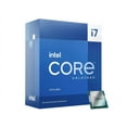 Intel Core i7-13700KF CPU - 3.4 GHz 16-Core LGA 1700 Processor ...