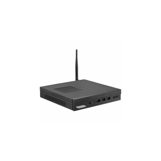 Intel Core i7 13th Gen i7-1360P - Intel Chip - 64 GB DDR4 SDRAM DDR4 ...