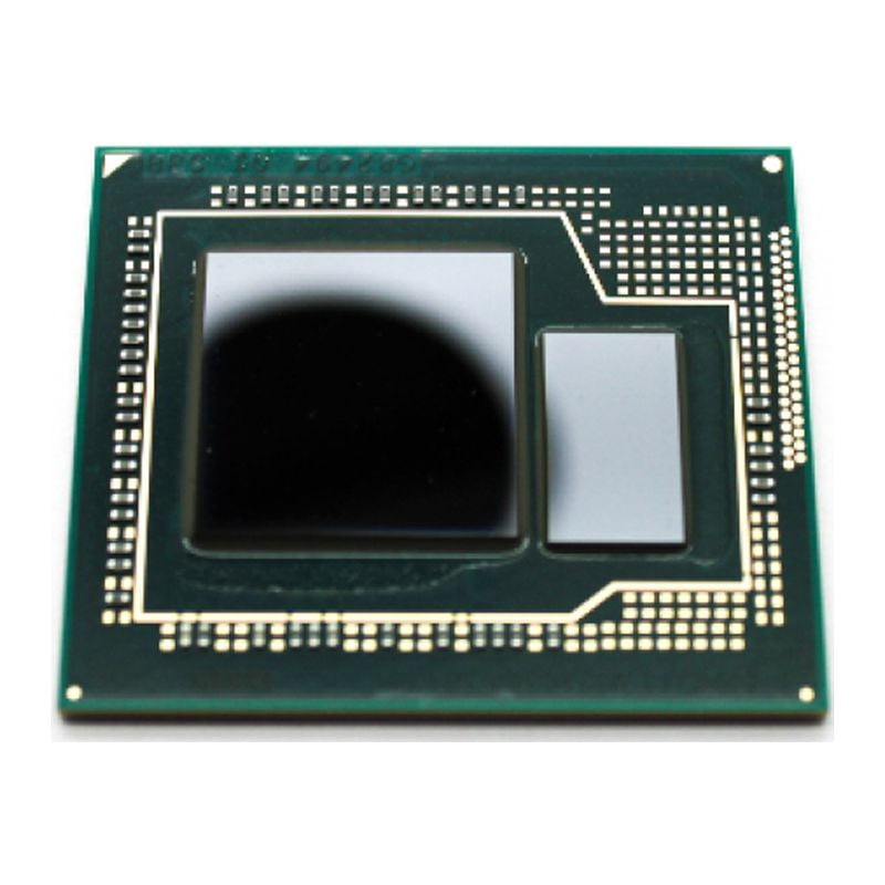 Intel Core i7 Mobile i7-4850EQ 1.6GHz 4-Core BGA1364 CPU Processor ...