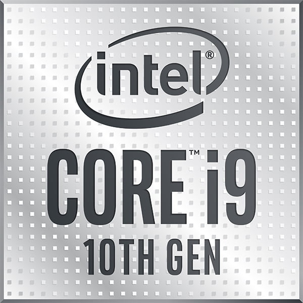 Intel Core i9-10900F Processor (Boxed) (20M Cache, up to 5.20 GHz) FC ...