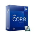 Intel Core i9-12900KF - Core i9 12th Gen Alder Lake 16-Core (8P+8E) 3.2 GHz LGA 1700 125W ...