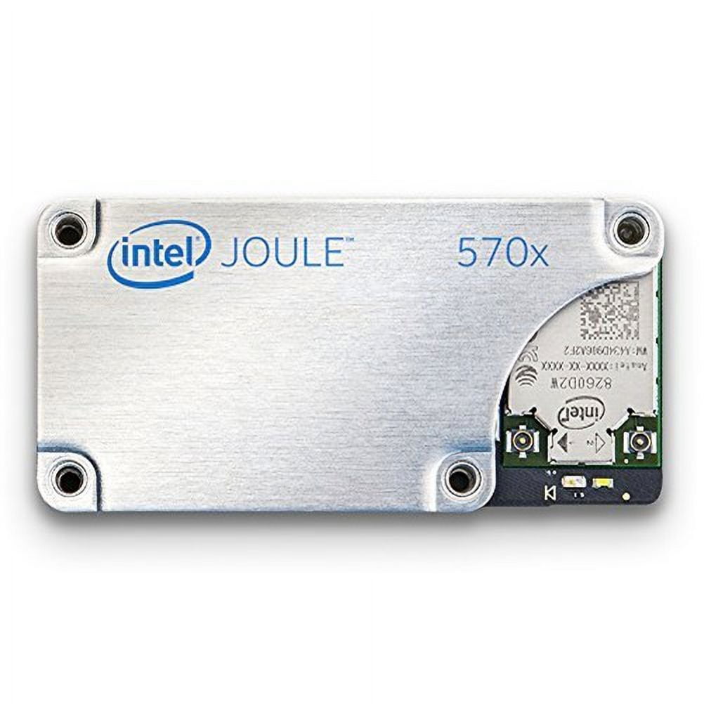 Intel Development Board - Walmart.com