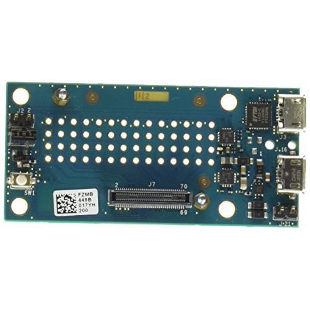 Intel Development Board - Walmart.com