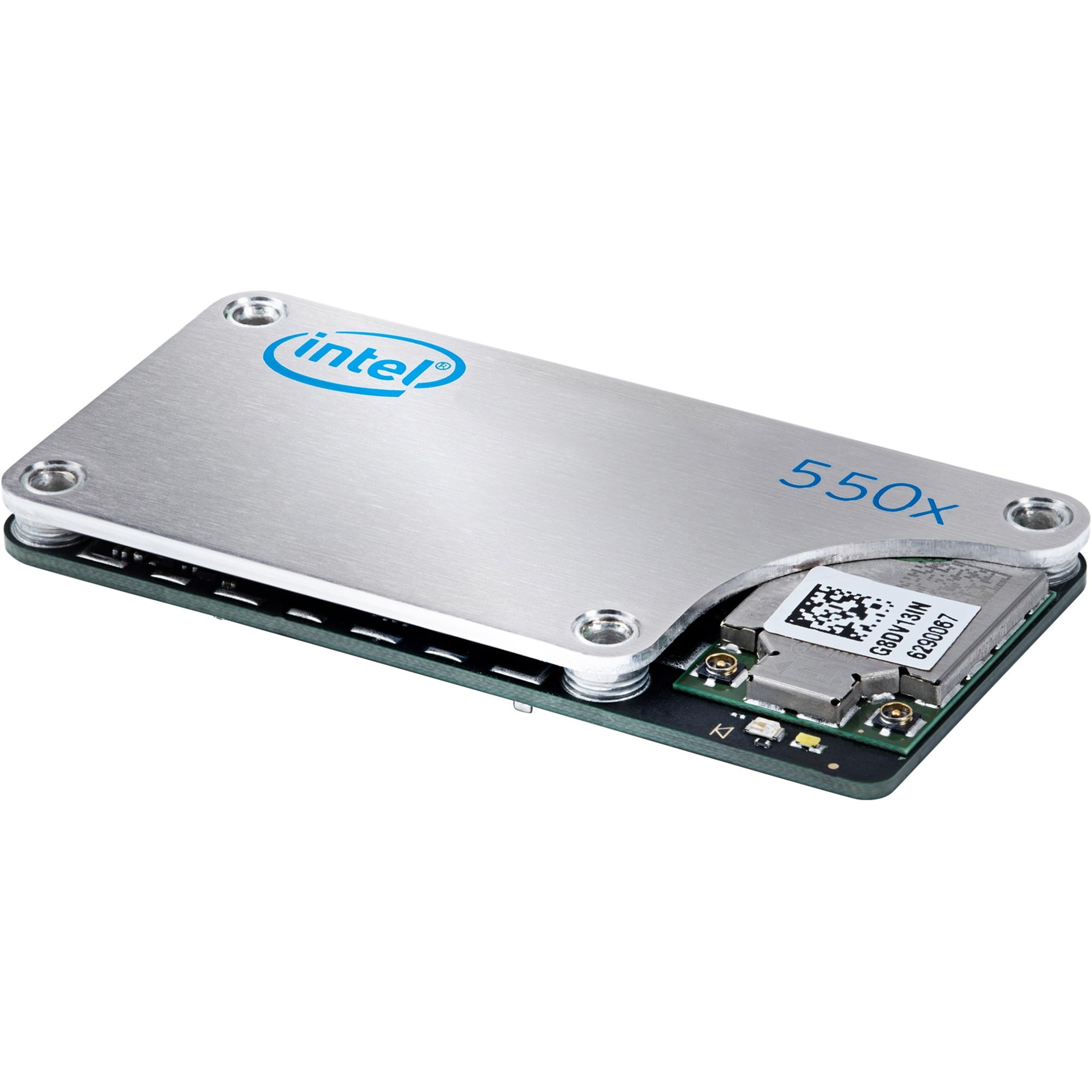 Intel Development Board - Walmart.com