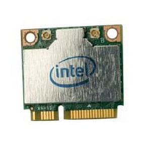 PCI Wireless Adapters