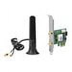 Intel Dual Band Wireless-AC 7265 - network adapter - Walmart.com