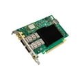 Intel Ethernet Network Adapter E810-CQDA2T - Walmart Business Supplies